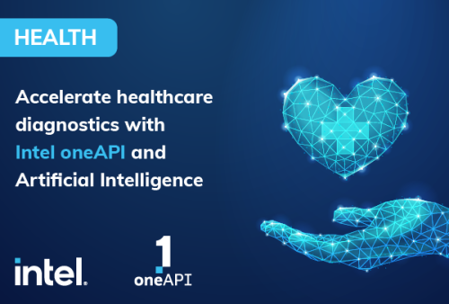 The strategic partner of research teams - Ritme