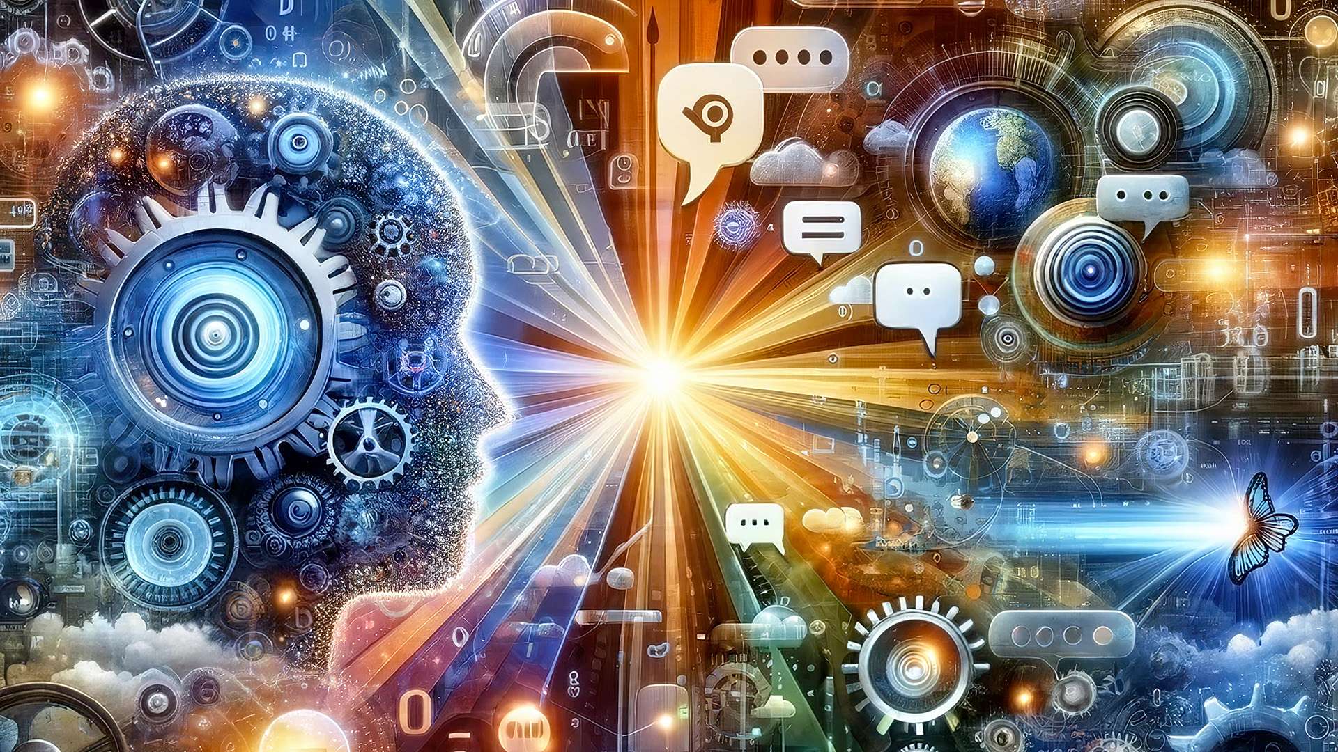 Storm Reply improves LLM performance with Intel oneAPI - Ritme