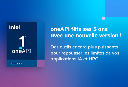 Le partenaire stratégique des équipes de recherche - RITME