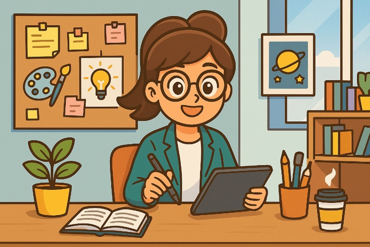 Comment structurer un projet de recherche qualitatif solide ? - RITME